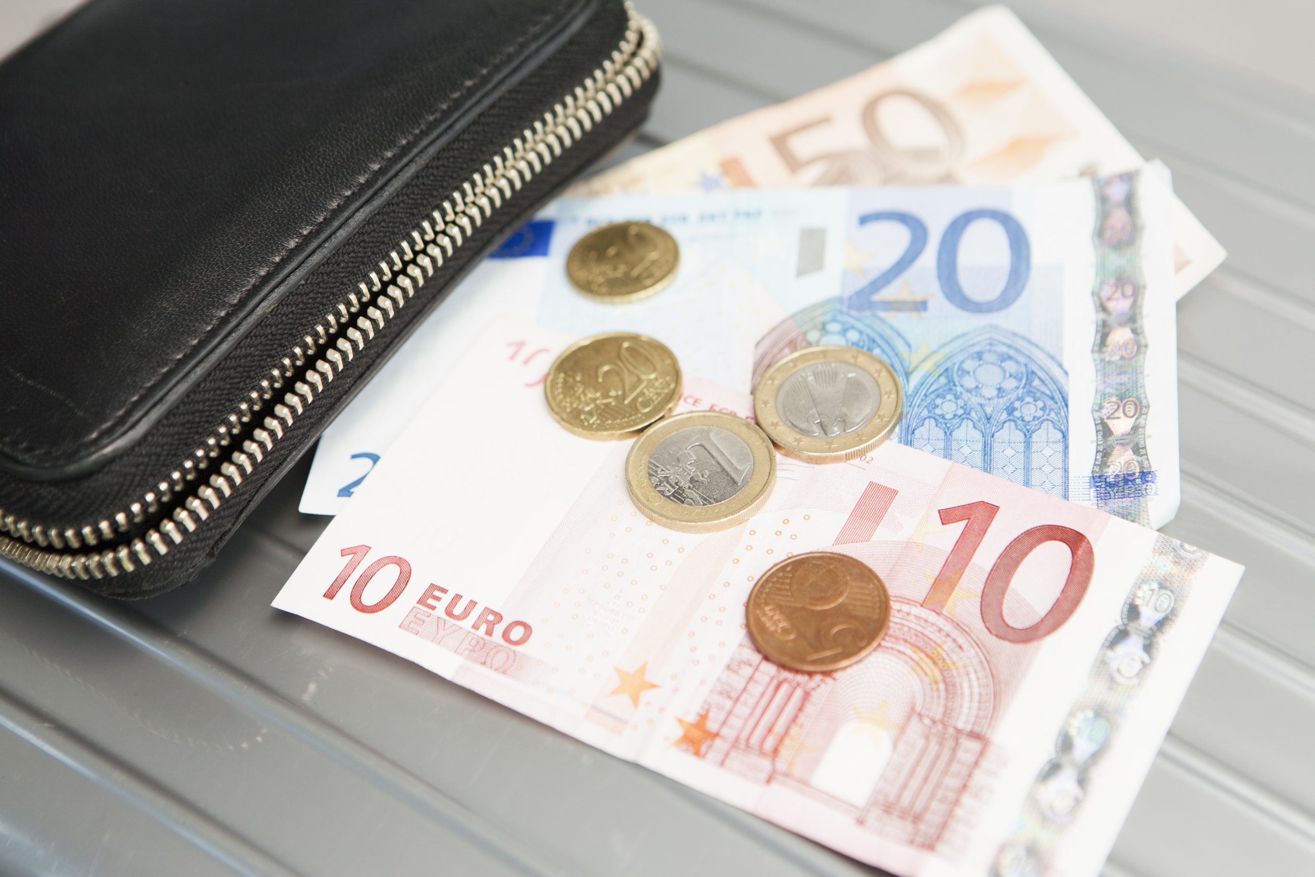 En 2024 Tendremos Nuevos Billetes De Euro Blog Del Grupo Cajamar En 2024 Tendremos Nuevos Billetes De Euro Blog Del Grupo Cajamar